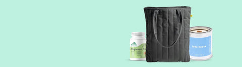 YesWellness.com - Vitamins & Supplements Store Canada