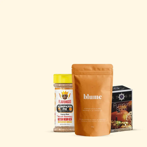 YesWellness.com - Vitamins & Supplements Store Canada