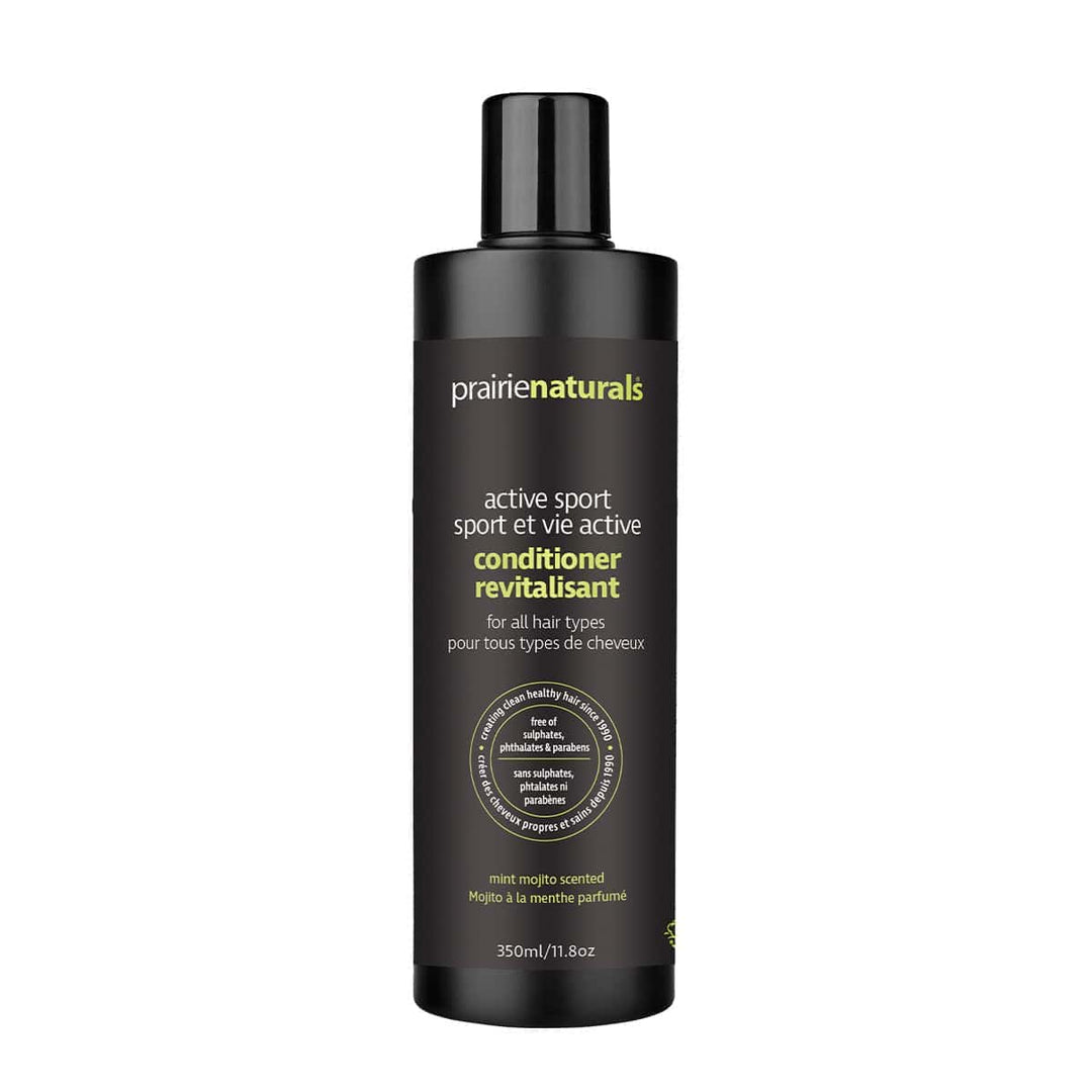 Buy Prairie Naturals in Canada