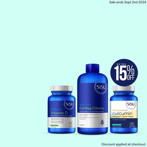 YesWellness.com - Vitamins & Supplements Store Canada