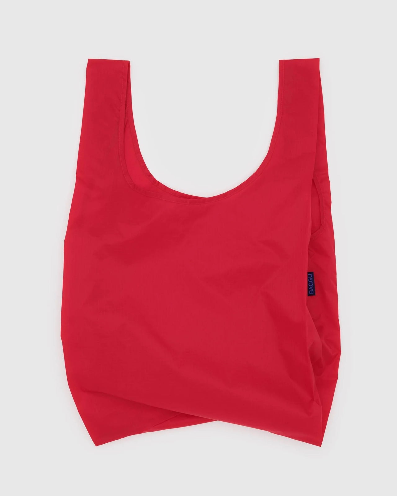 BAGGU Standard Baggu (Various Designs)