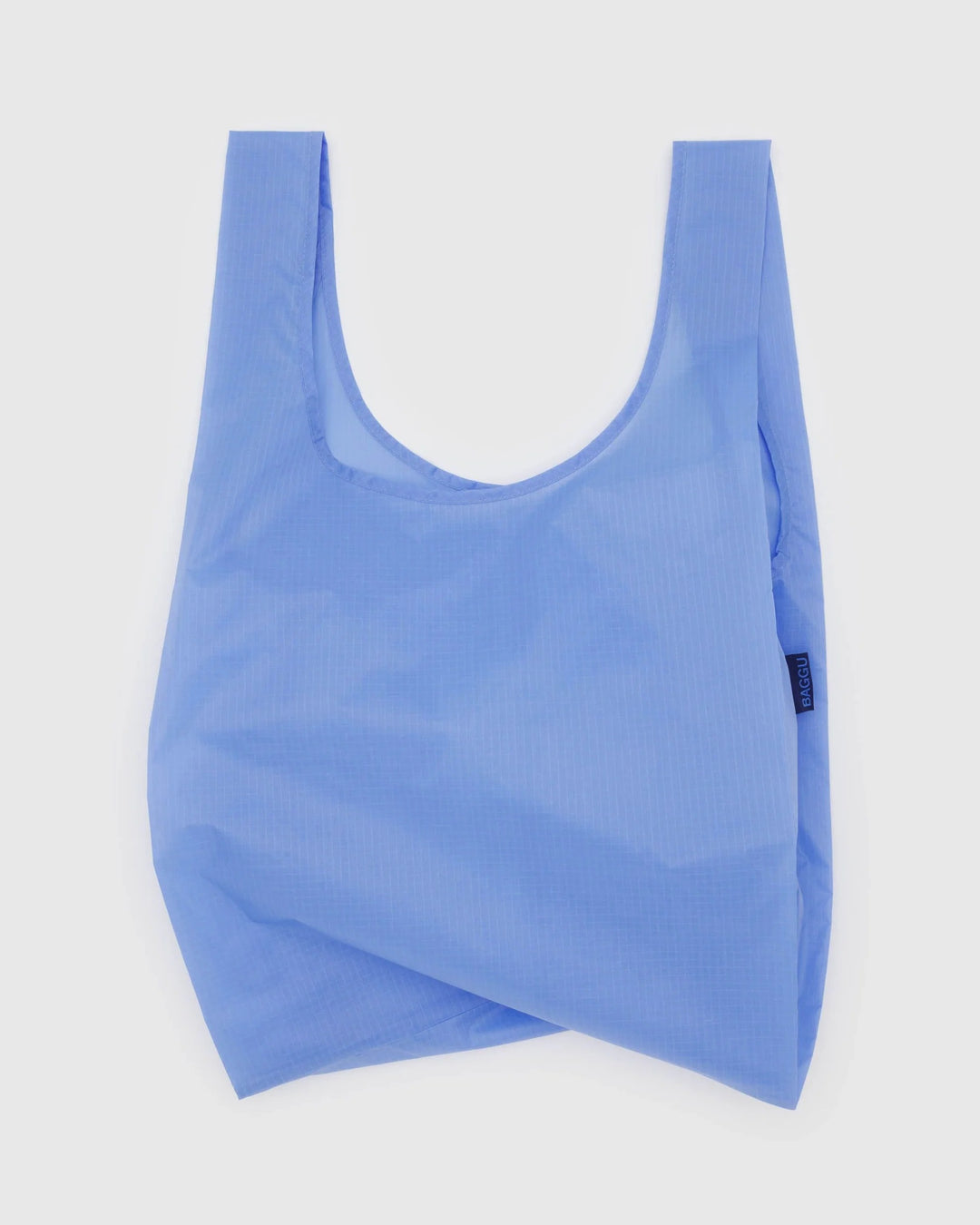 BAGGU Standard Baggu (Various Designs)