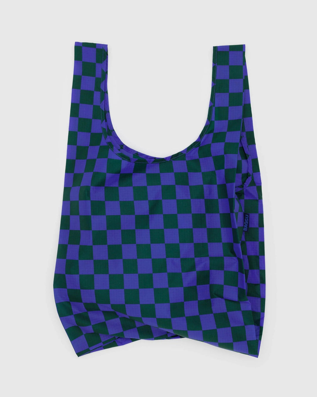 BAGGU Standard Baggu