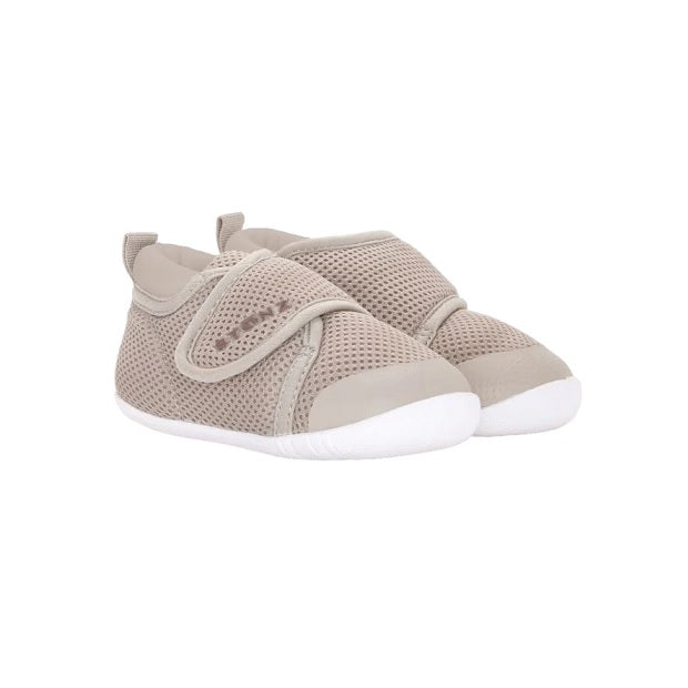 Stonz Baby Shoes - Dune (Various Sizes)