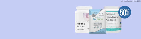 YesWellness.com - Vitamins & Supplements Store Canada