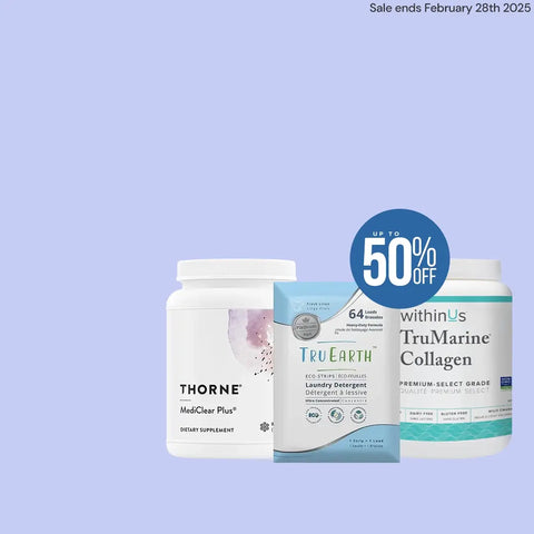 YesWellness.com - Vitamins & Supplements Store Canada