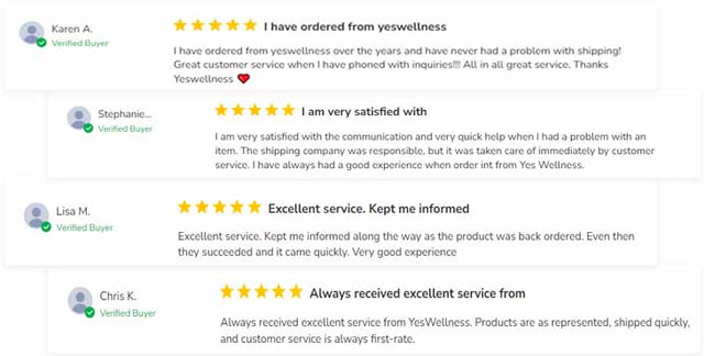 Buy AMG Medical quality healthcare & medical products online in Canada