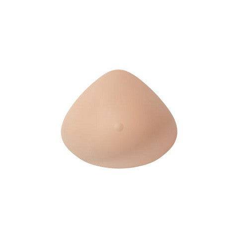 Amoena Natura Xtra Light 2SN Breast Form