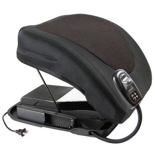 Carex Uplift Premium Power Lifting Seat