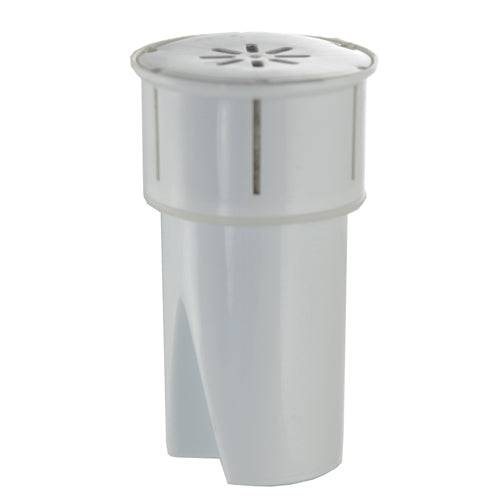 Cerra Water Single Cerra Filter (DISCONTINUED)