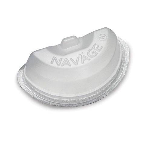 Navage Nasal Care Salt Pod 30 Capsules