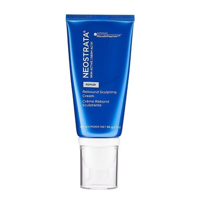 Neostrata Skin Active Repair Rebound Sculpting Cream 50g