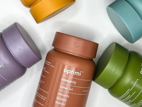 YesWellness.com - Vitamins & Supplements Store Canada