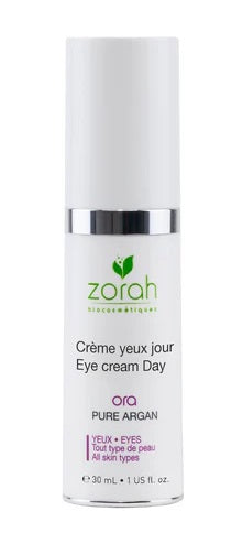Zorah Biocosmetiques Ora Day Eye Cream 30mL