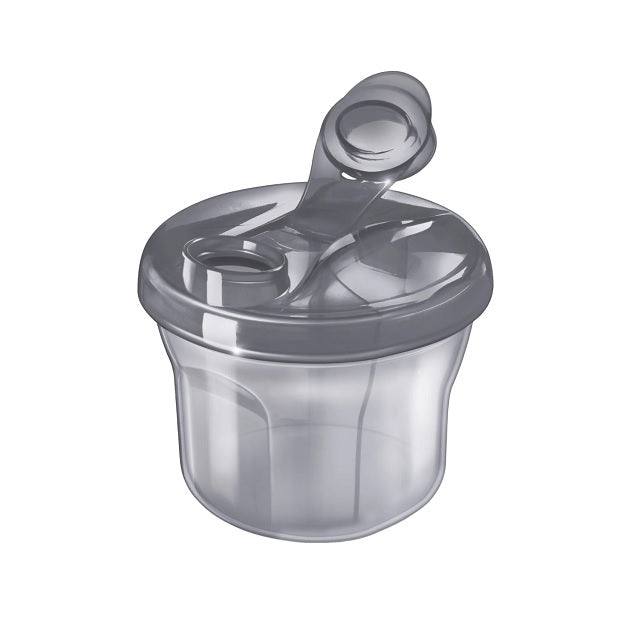 Philips Avent Formula Dispenser & Snack Cup