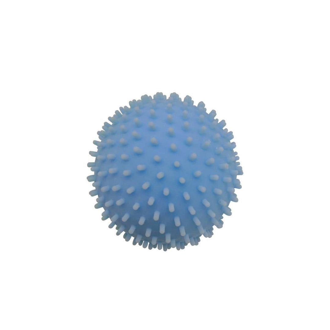 Relaxus Sensoflex Anti-Stress Squeeze Ball (Assorted Colors)