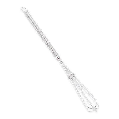 RSVP International Mini Whisk - 9In