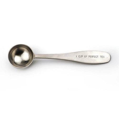 RSVP International Perfect Tea Scoop