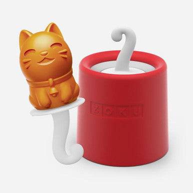 Zoku Character Pops - Kitty